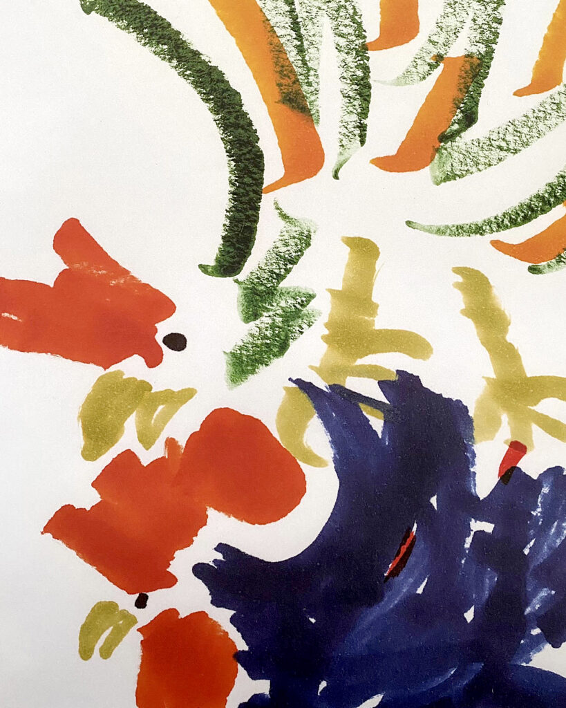 Charles Ray | Charles Ray at Matthew Marks - Printed Matter